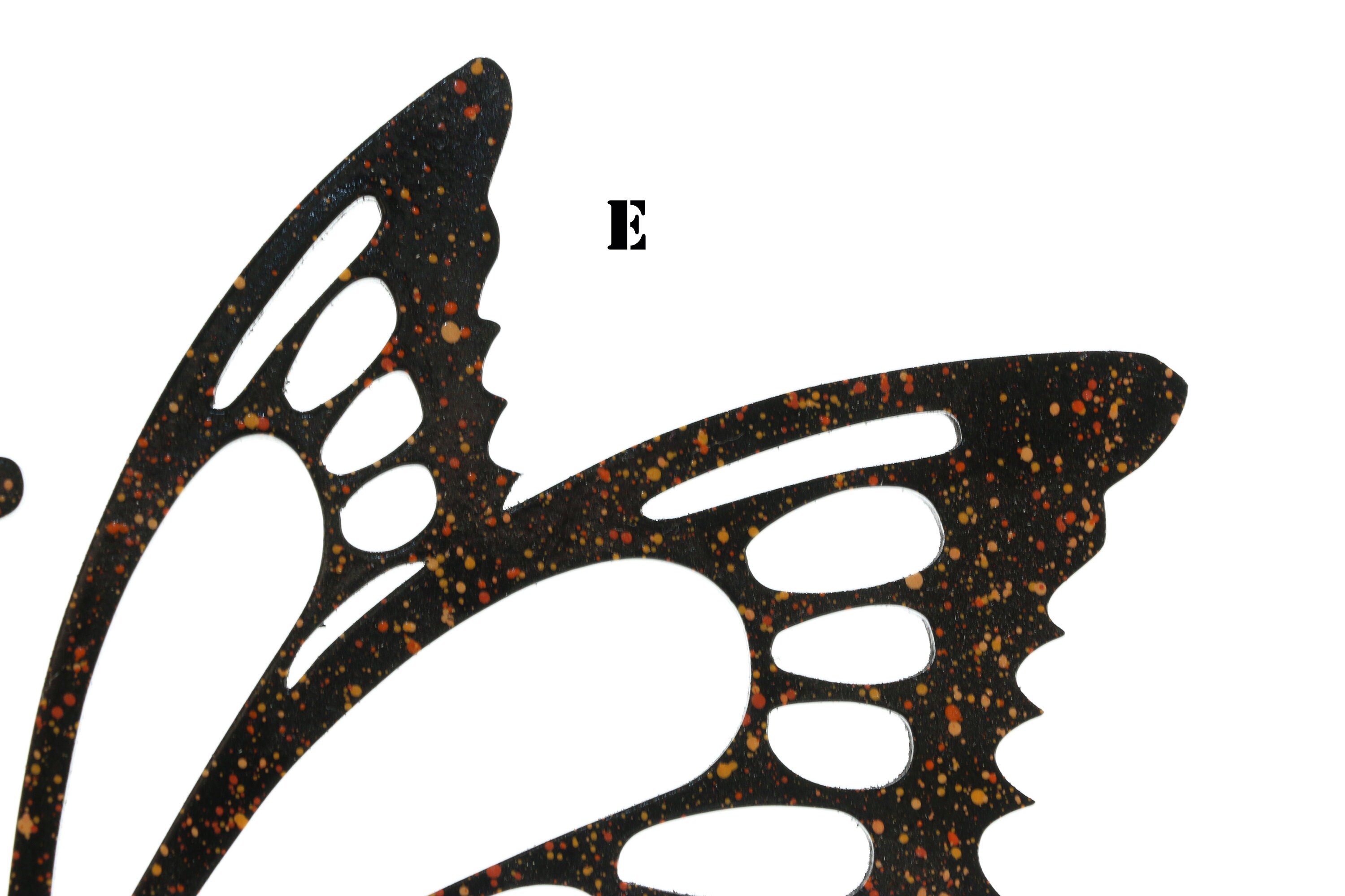 Collectible Butterfly. - Etsy