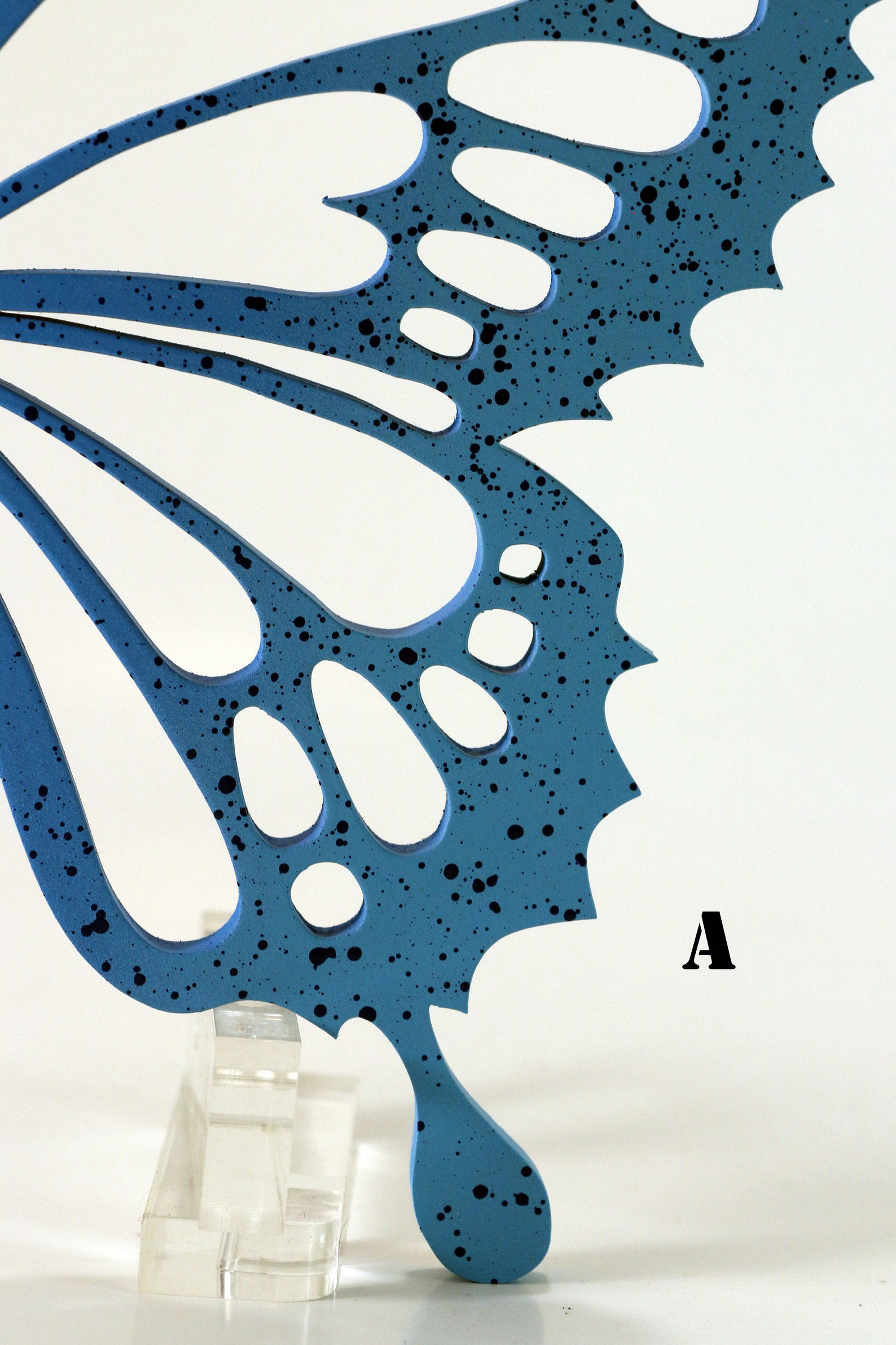 Collectible Butterfly. - Etsy