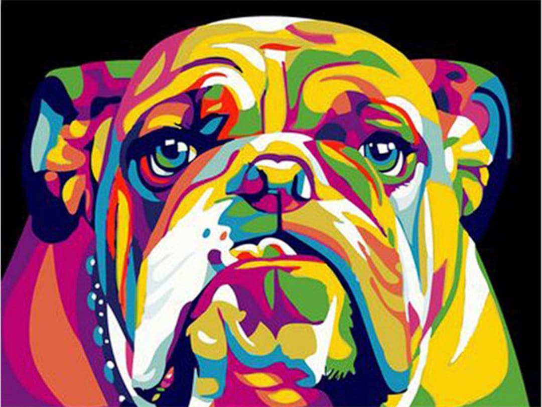 paint-by-number-dog-paint-by-number-kit-rolled-wrinkle-free-canvas