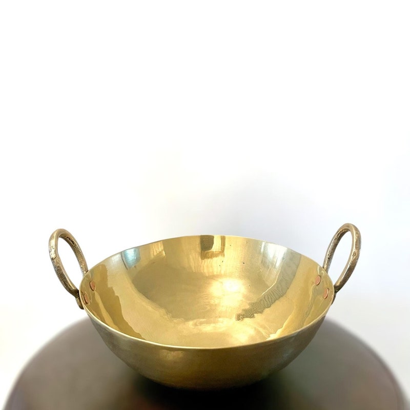Bronze Cookware - Etsy