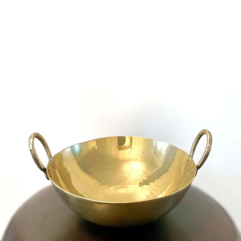 Bronze Cookware - Etsy