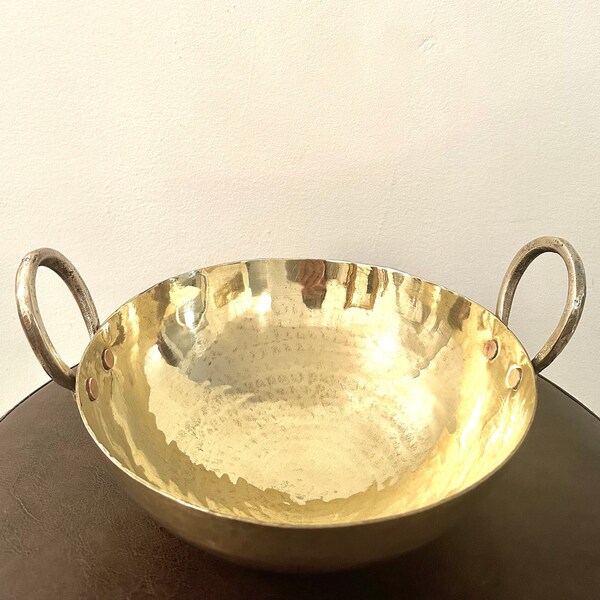 Bronze Cookware - Etsy