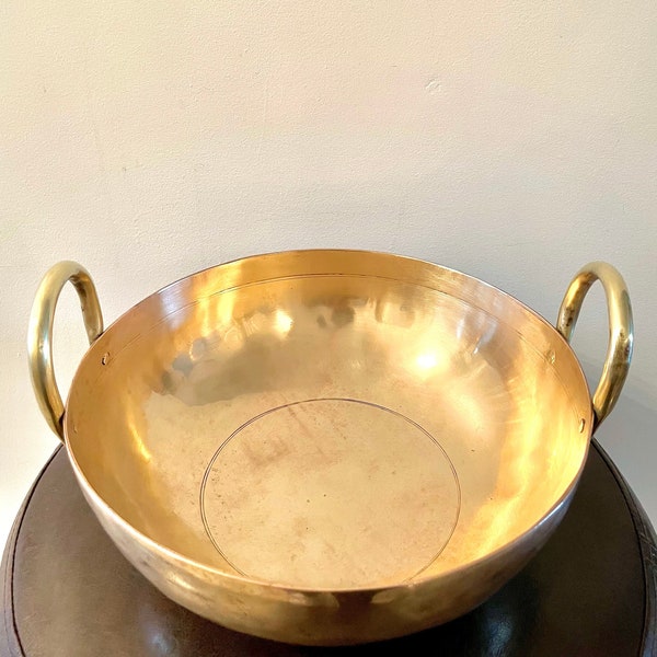 Bronze Cookware - Etsy
