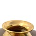 Brass Puja Lota | Brass Ghoti | Decor | Completely Handmade (set of 2 ...