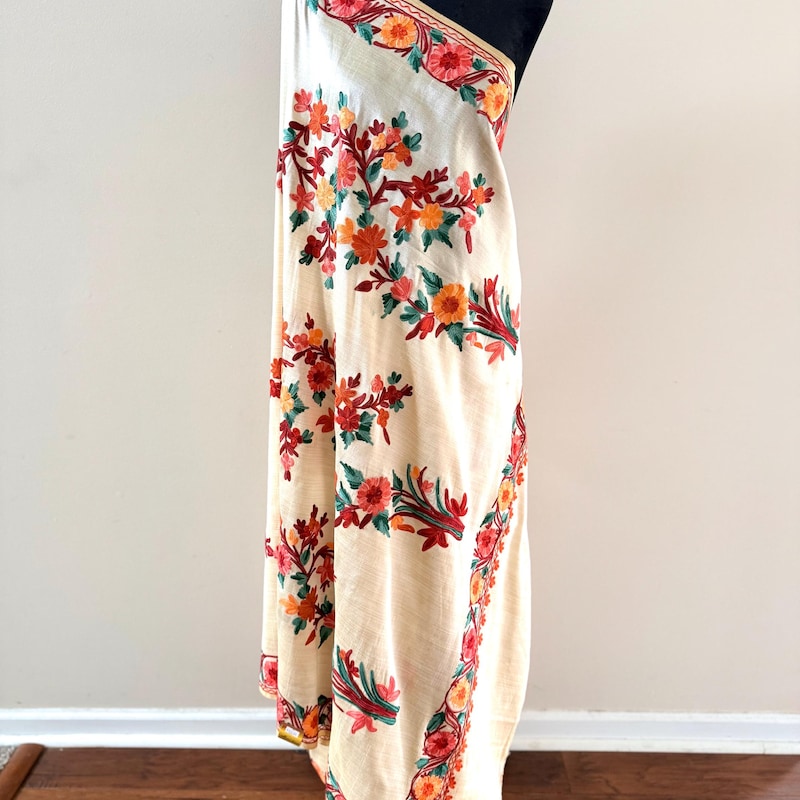 Pure Matka Silk Sarees - Etsy