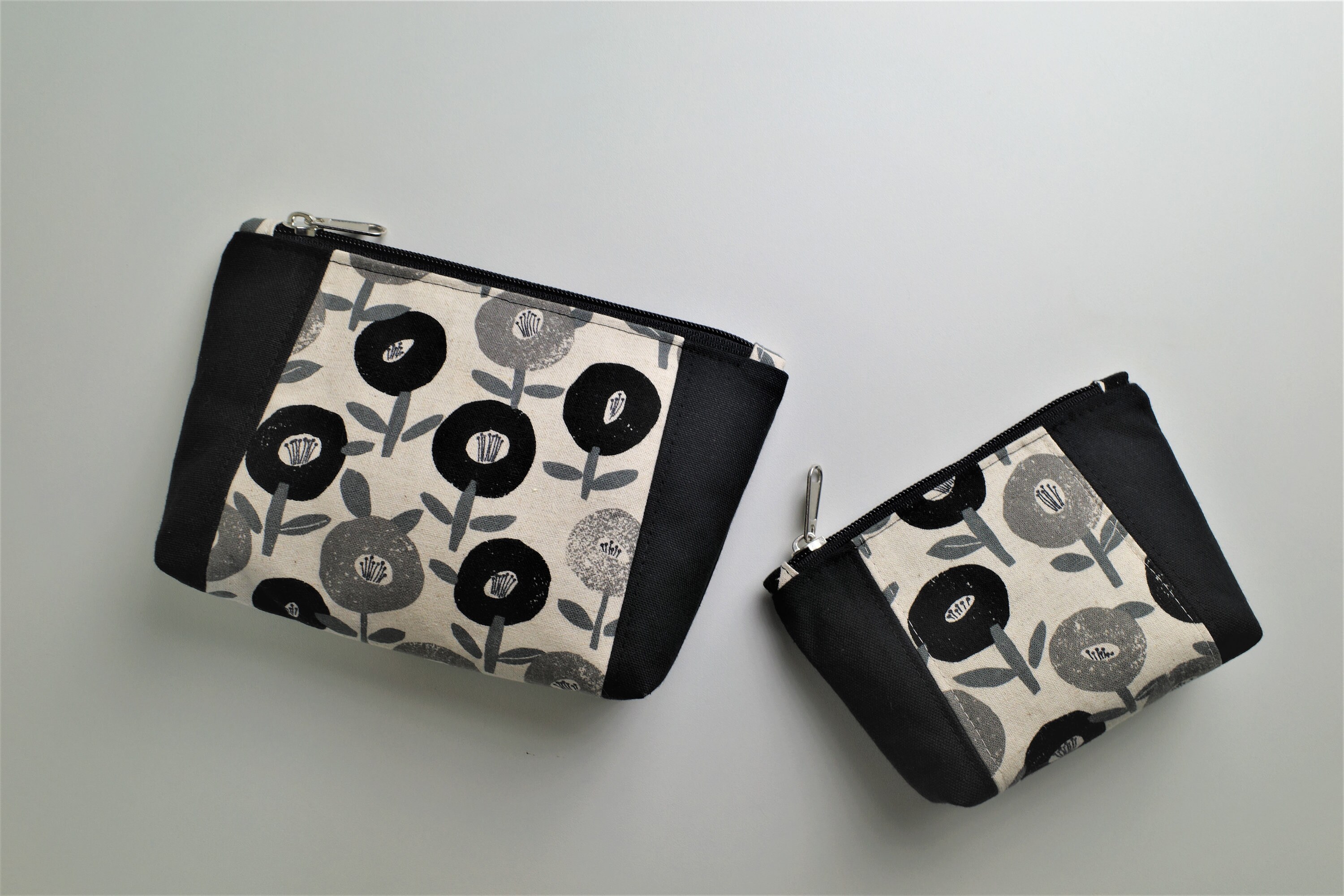 Boss Sewing SUNNY Zip Kit | 2 | Formats PDF Download | | Sewing Pattern ...