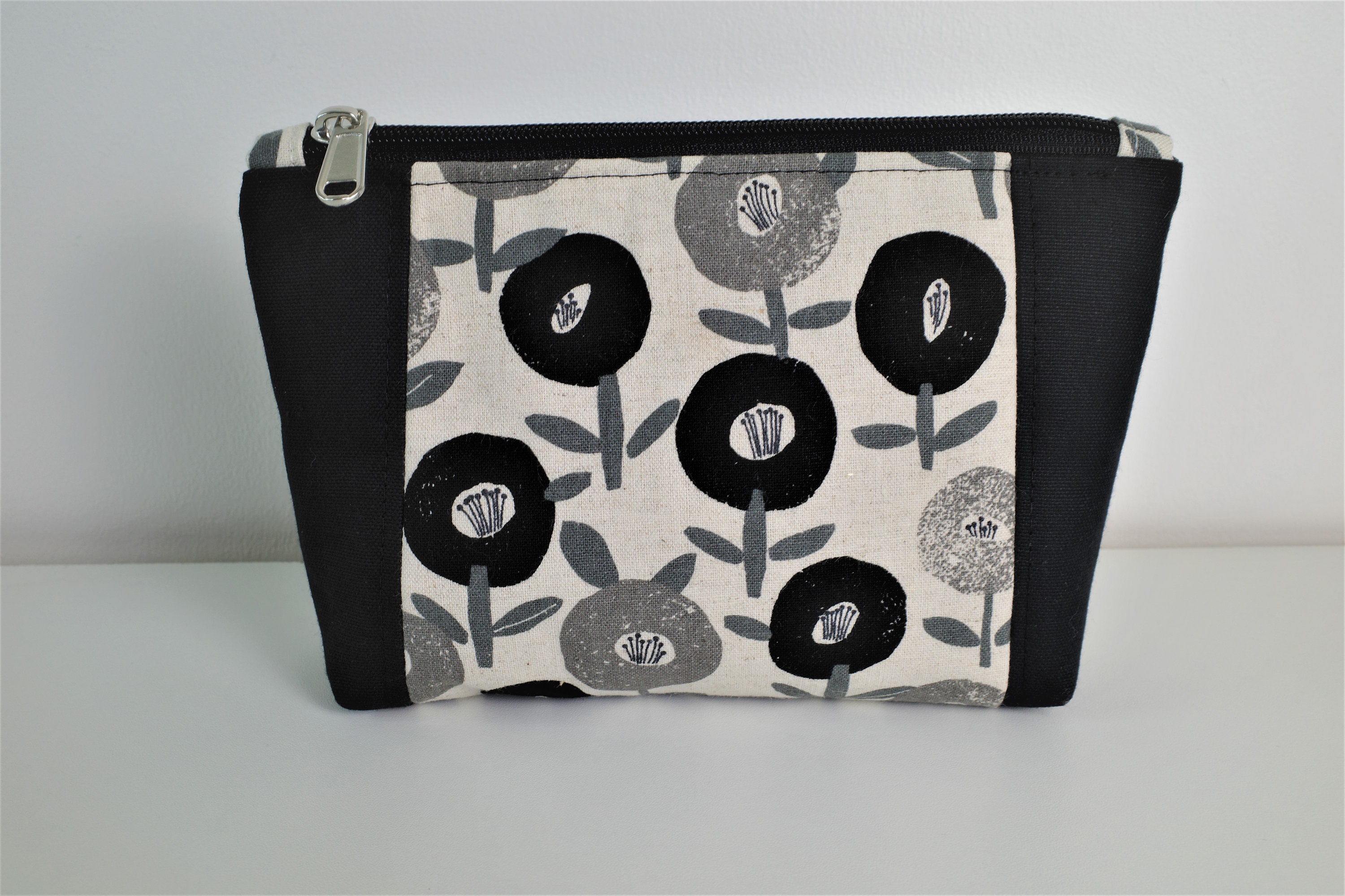 Boss Sewing SUNNY Zip Kit | 2 | Formats PDF Download | | Sewing Pattern ...