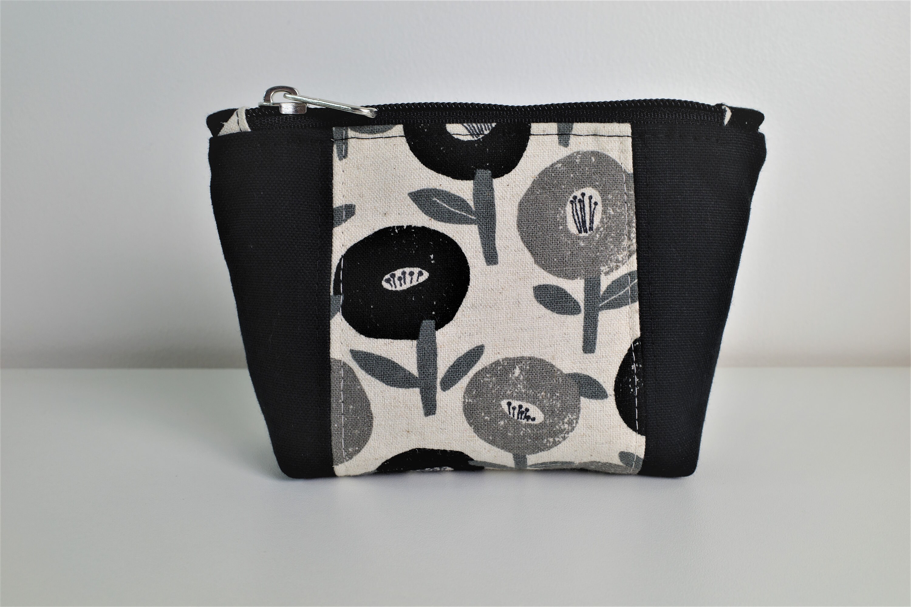 Boss Sewing SUNNY Zip Kit | 2 | Formats PDF Download | | Sewing Pattern ...