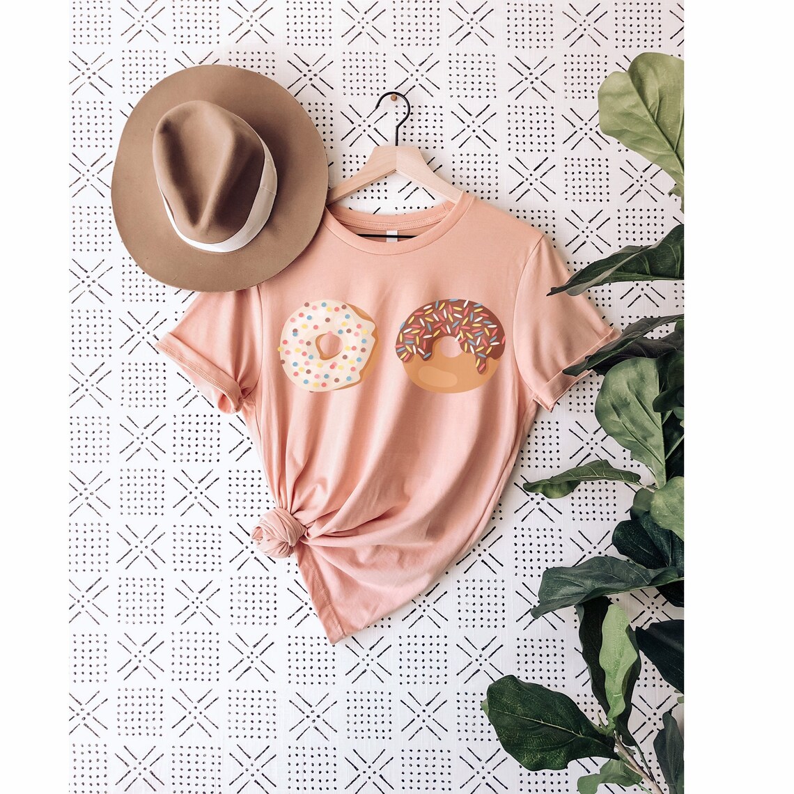 Boobs T-shirt, Boobies Shirt, Women's Rights Top, Feminist, Tumblr Tee ...