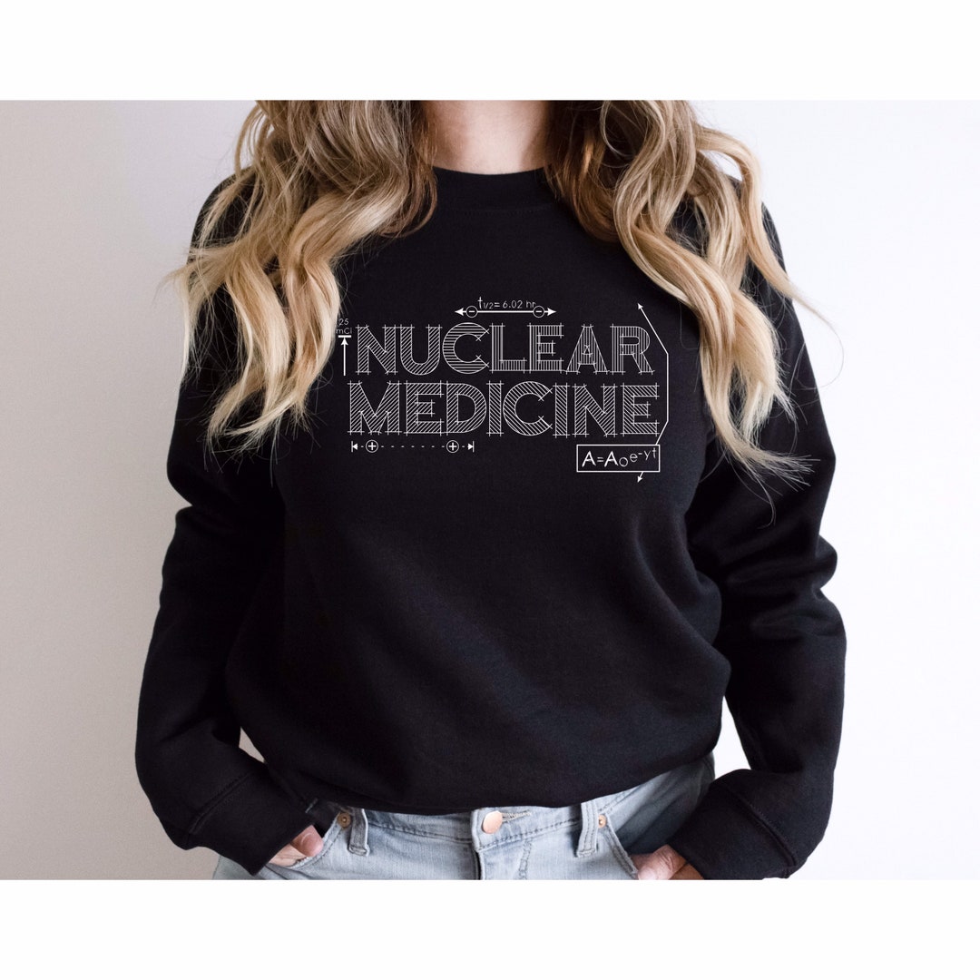 Nuclear Medicine, Nuclear Medicine Tech, Radioactive, Nuclear Medicine ...