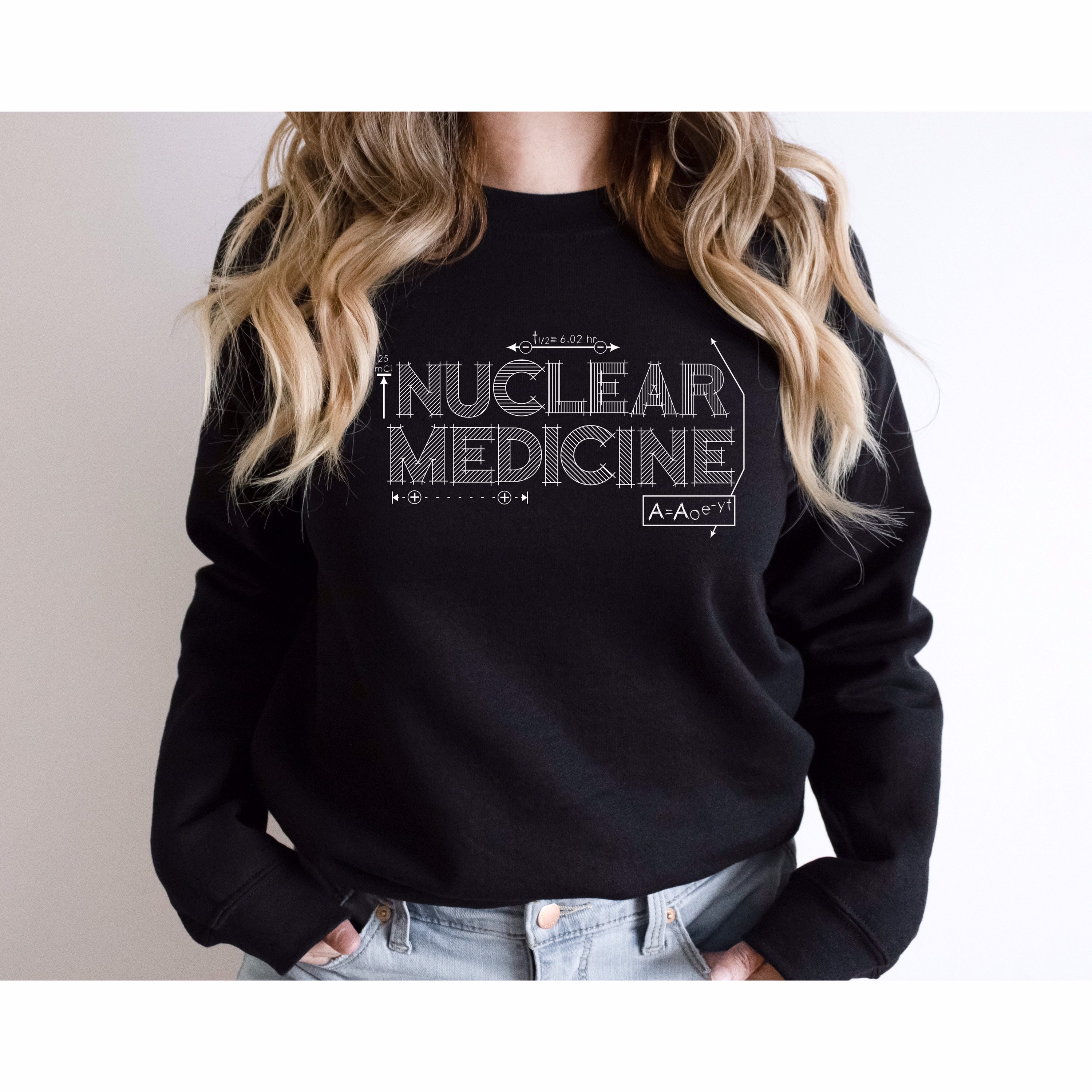 Nuclear Medicine, Nuclear Medicine Tech, Radioactive, Nuclear Medicine ...