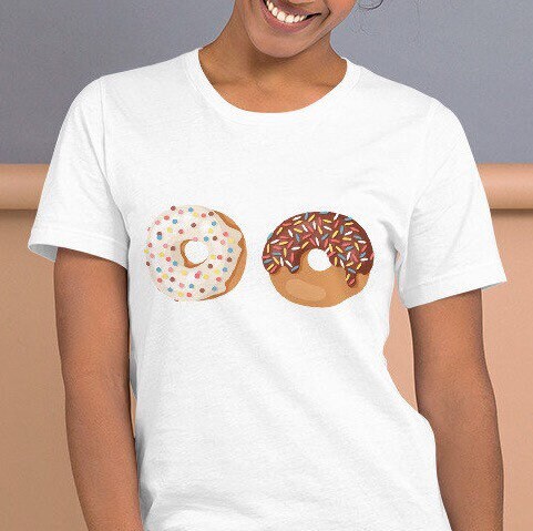 Boobs T-shirt, Boobies Shirt, Women's Rights Top, Feminist, Tumblr Tee ...