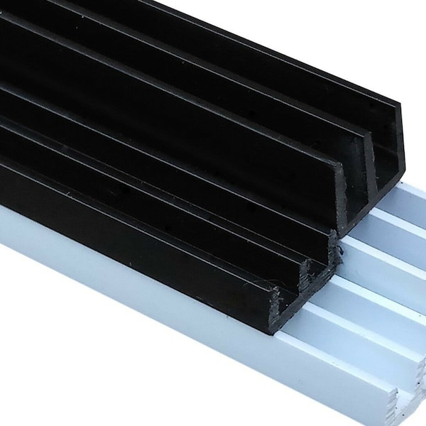 Glass Display Case - Etsy UK