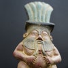 Ka Statue of King Hor for Sale, Ka Statue for Sale, Guardian Spirit. - Etsy
