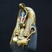 Wadjet: Egypt's Protective Serpent Goddess of Royalty and Divine ...