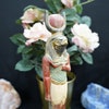 Ka Statue of King Hor for Sale, Ka Statue for Sale, Guardian Spirit. - Etsy