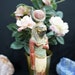 Ka Statue of King Hor for Sale, Ka Statue for Sale, Guardian Spirit. - Etsy