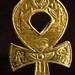 Egyptian Ankh - Key of Life - Egyptian Key - Made With Egyptian Hands ...