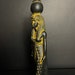 Goddess NUT, Goddess of the Sky, Stars, Mothers, Astronomy and Universe ...