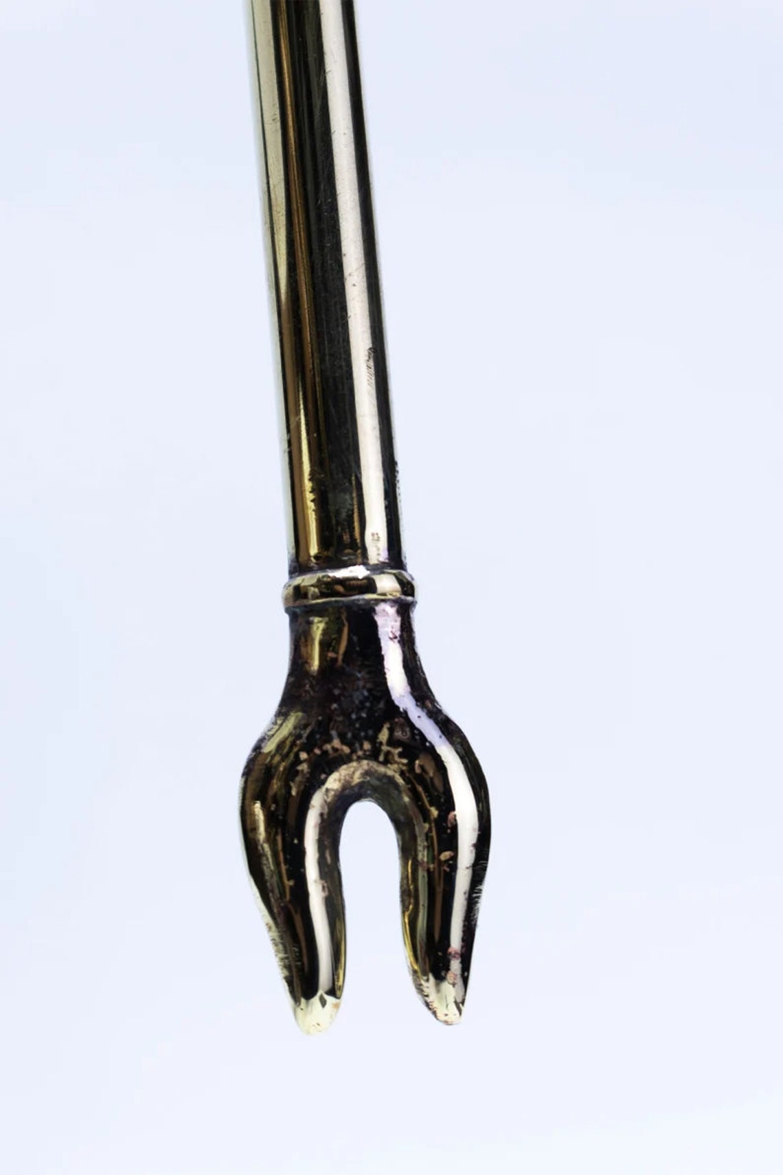 Ankh With God Osiris Djed Stick for Sale. Osiris God, Djed, Osiris ...