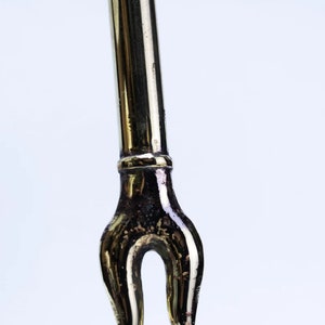 Ankh With God Osiris Djed Stick for Sale. Osiris God, Djed, Osiris ...