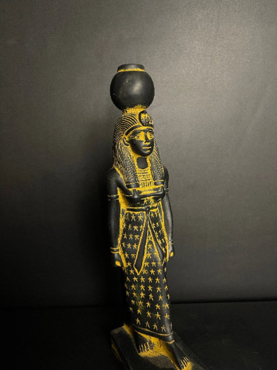 Goddess NUT, Goddess of the Sky, Stars, Mothers, Astronomy and Universe ...