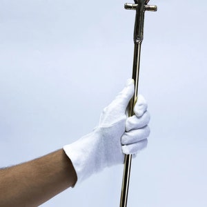 Ankh With God Osiris Djed Stick for Sale. Osiris God, Djed, Osiris ...