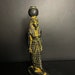 Goddess NUT, Goddess of the Sky, Stars, Mothers, Astronomy and Universe ...