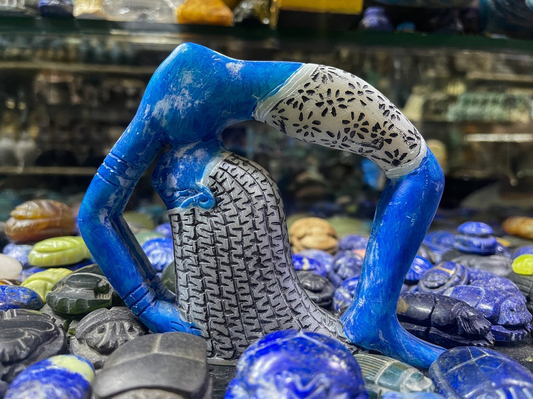 Goddess NUT, Goddess of the Sky, Stars, Mothers, Astronomy and Universe ...