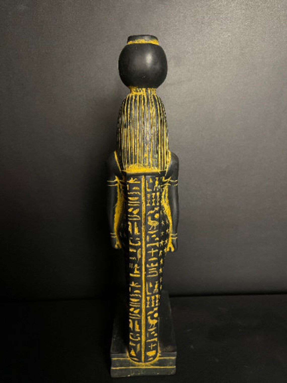 Goddess NUT, Goddess of the Sky, Stars, Mothers, Astronomy and Universe ...