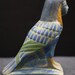 Egyptian Ba-bird : Symbol of Spiritual Transformation, Made by Egyptian ...