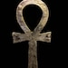Replica Egyptian Ankh - Replica Statue - Home Decor - Handmade Antique ...