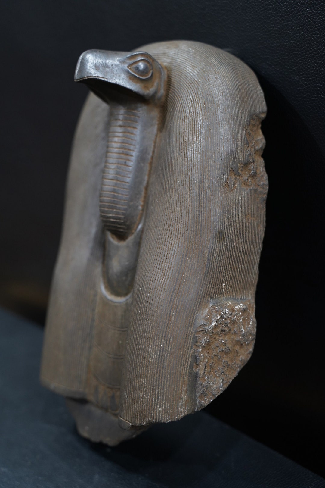 Wadjet Goddess : Egypt's Serpent Guardian of Divine Protection - Etsy