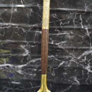 Double-faced Goddess Hathor Stick, Goddess of Solar, Goddess of the Sky ...