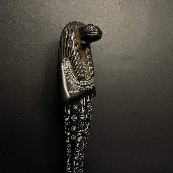 Egyptian Goddess Gift - Etsy