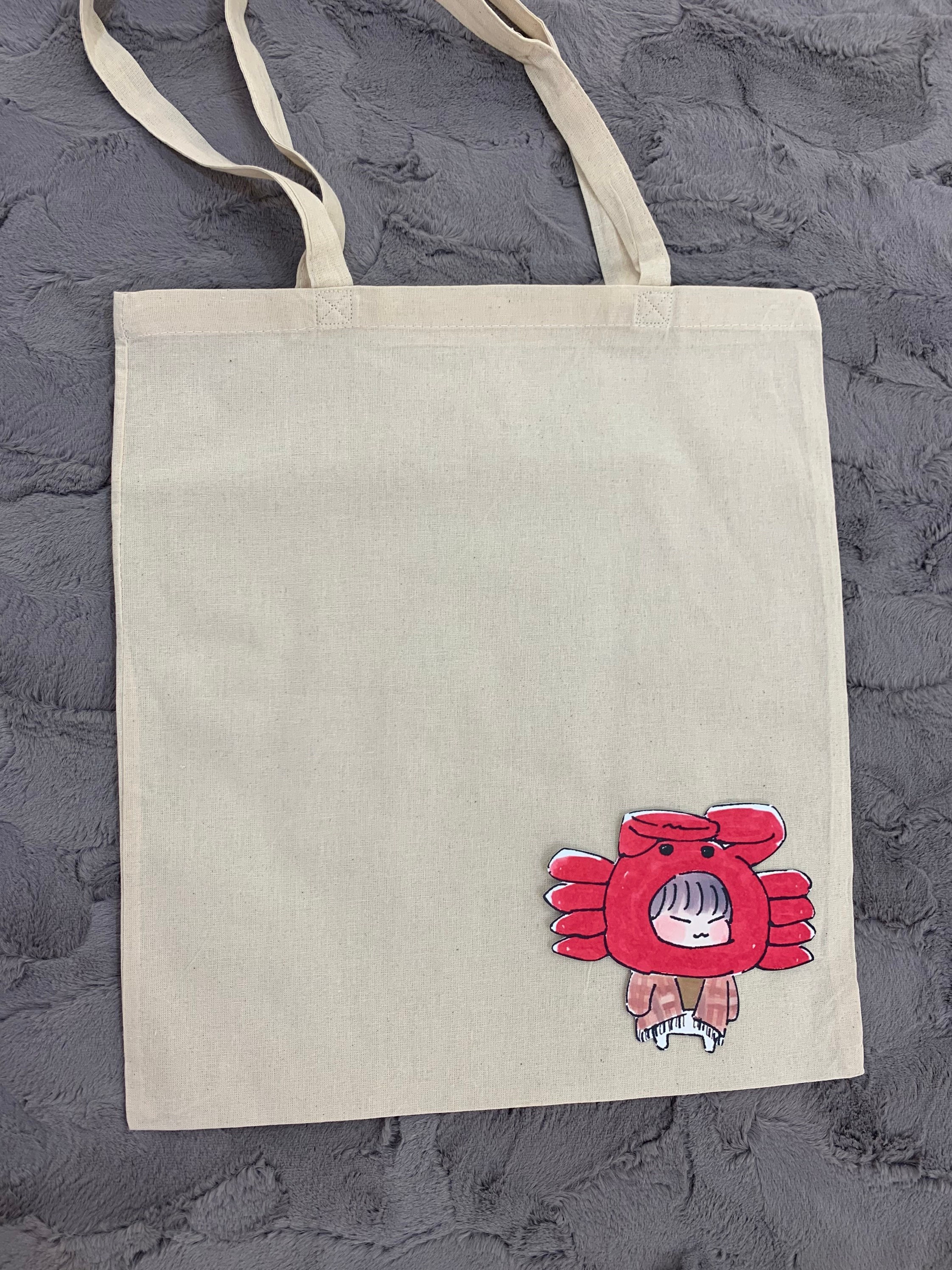 Seventeen Hoshi Tote Bag 100% Cotton Eco Friendly Kpop Meme - Etsy