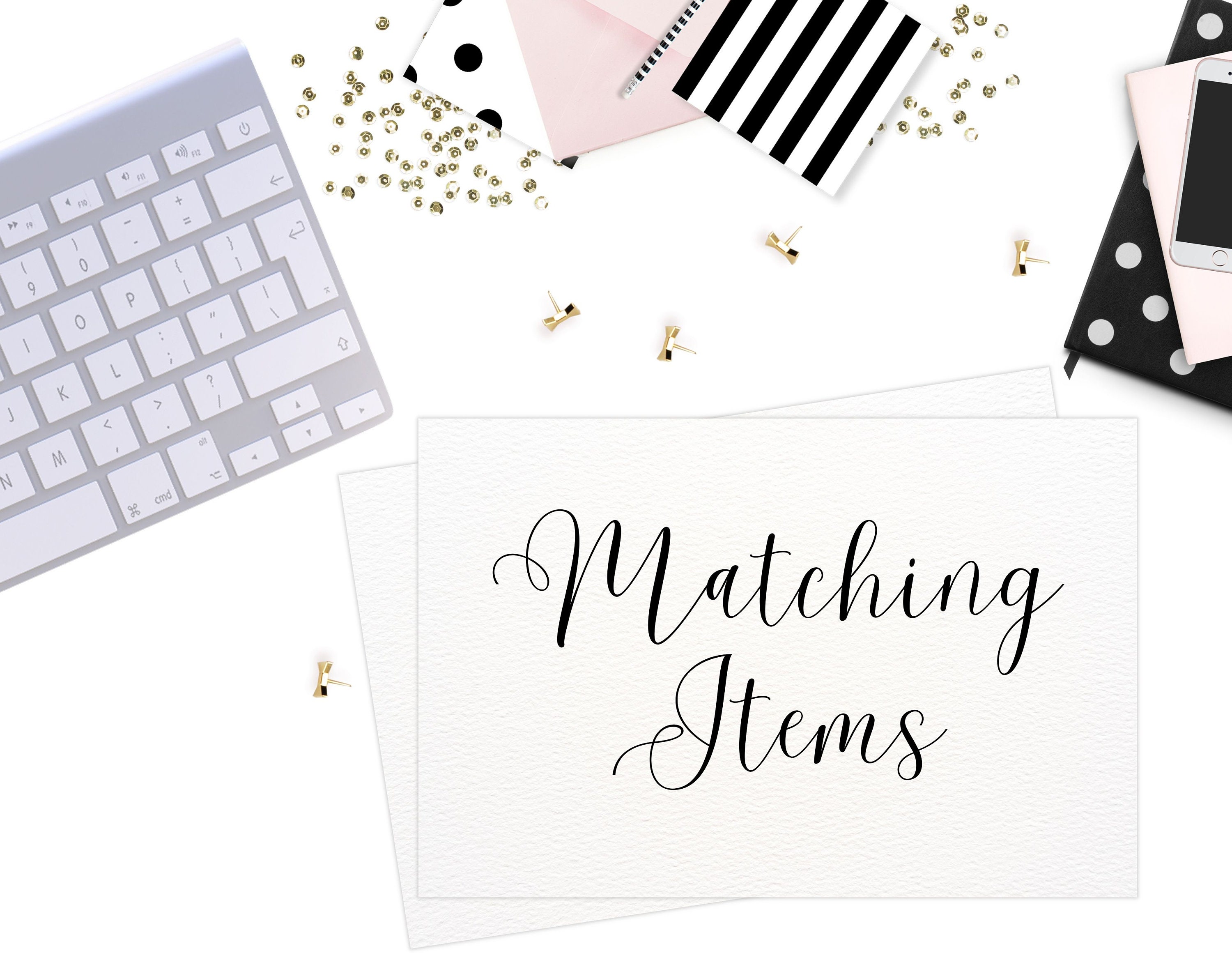 Roblox Welcome Sign Roblox Birthday Roblox Girl Party - Etsy