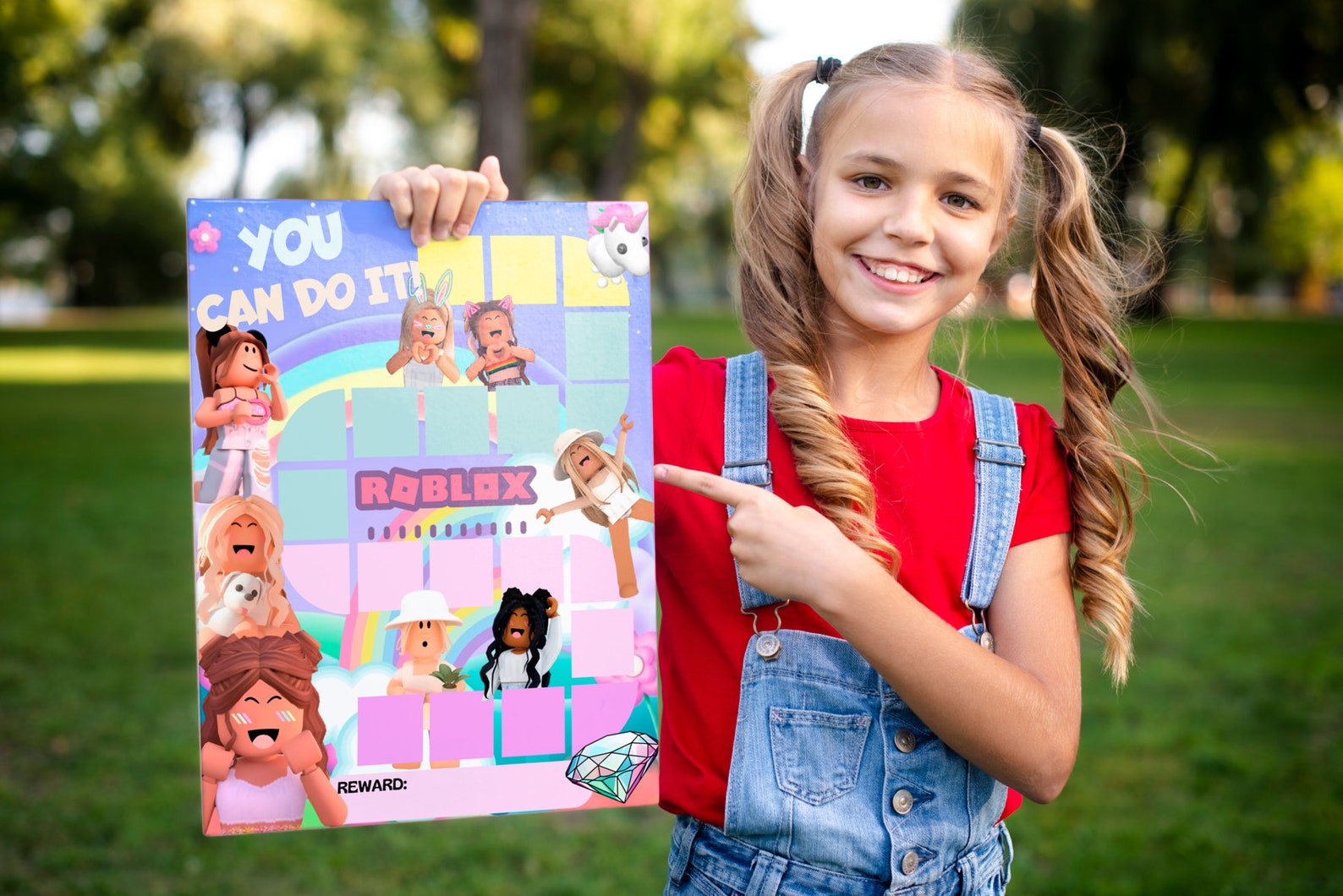 Roblox Welcome Sign Roblox Birthday Roblox Girl Party - Etsy