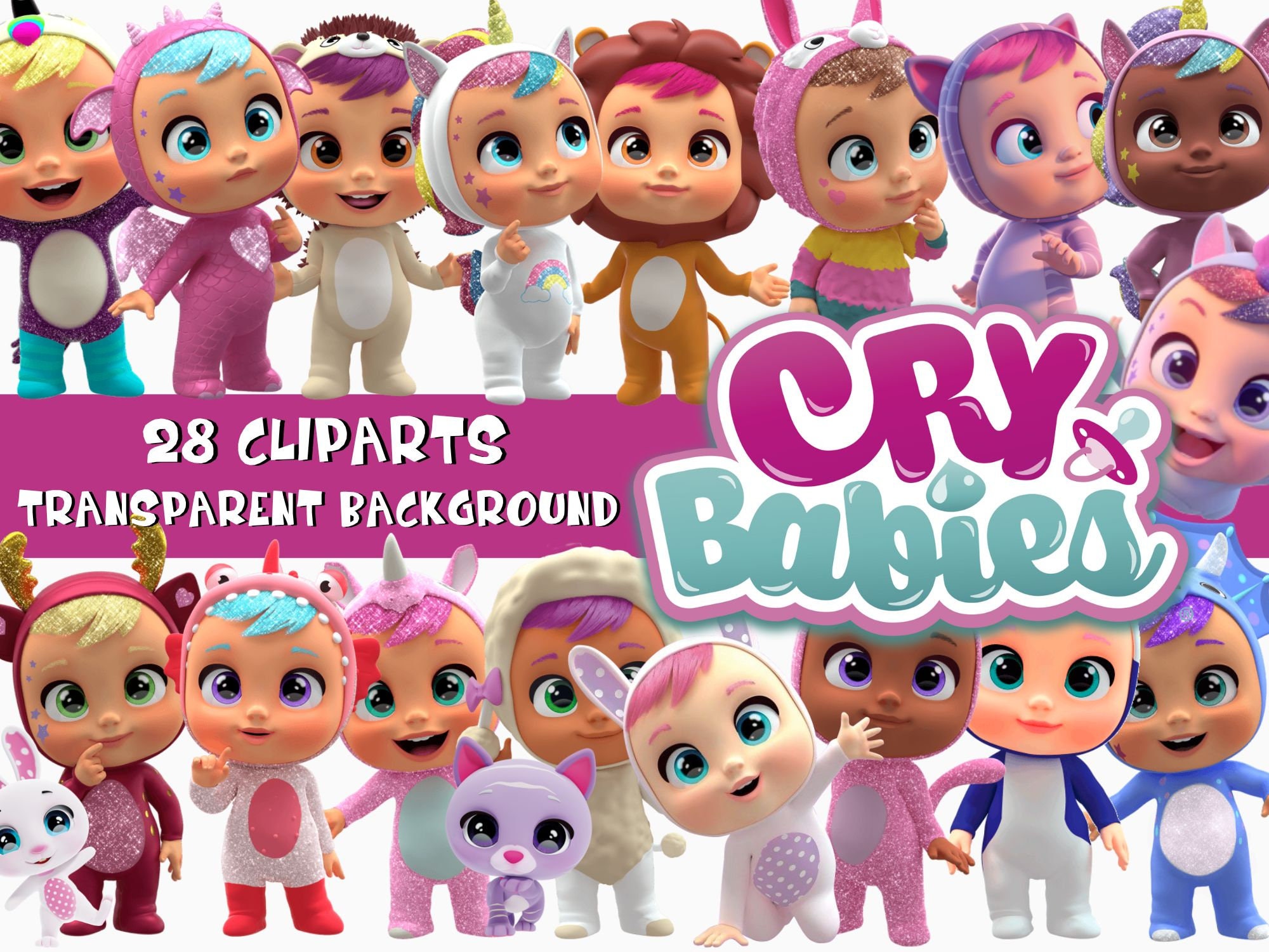 Dunlop Cbm95 Mini Cry Baby for sale| 89 ads for used Dunlop Cbm95 Mini ...