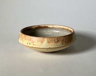 Shallow Bowl Large - Etsy