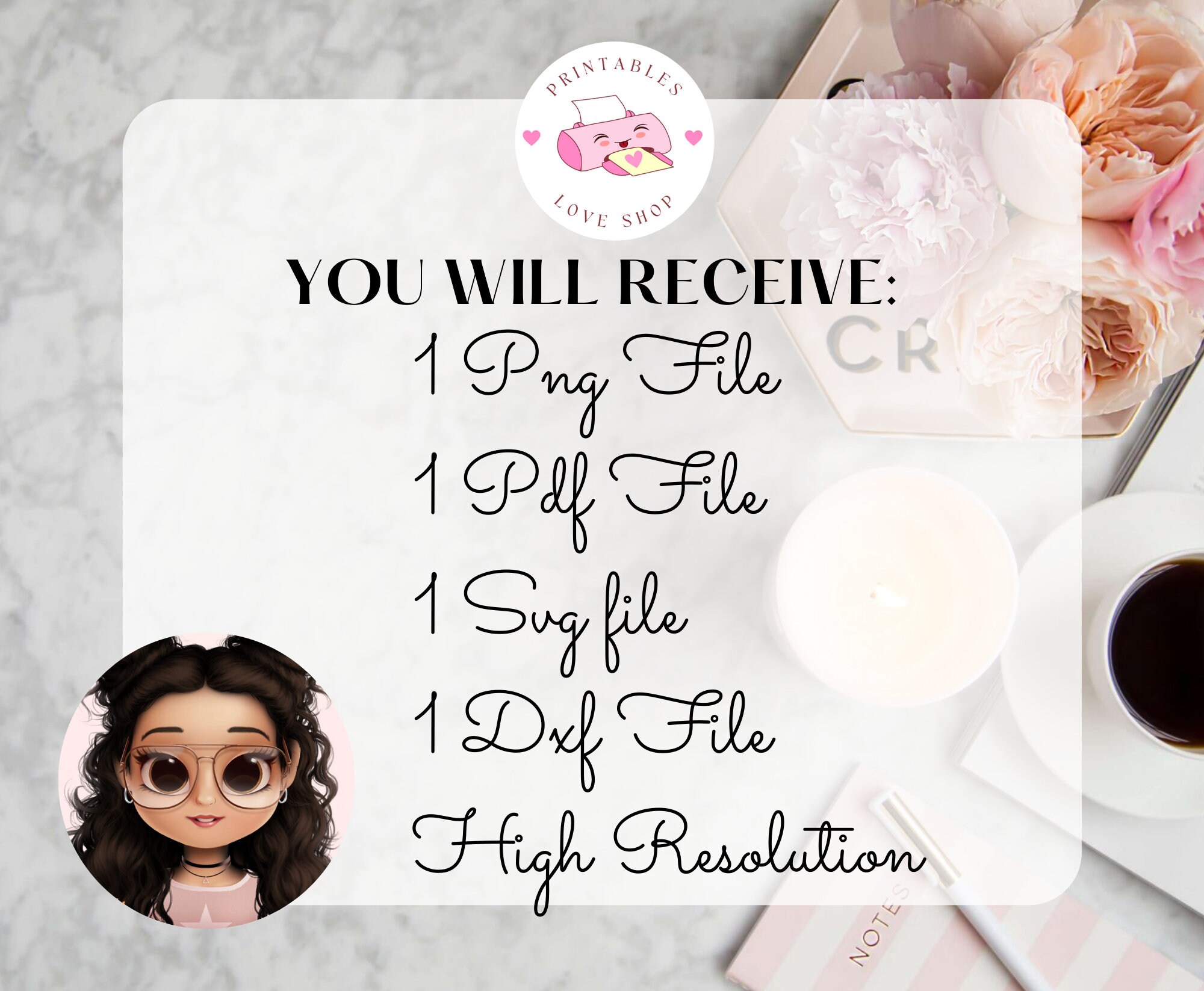 Papacito Svg Png Pdf Dxf Papacito Svg File. Father's Day - Etsy Singapore