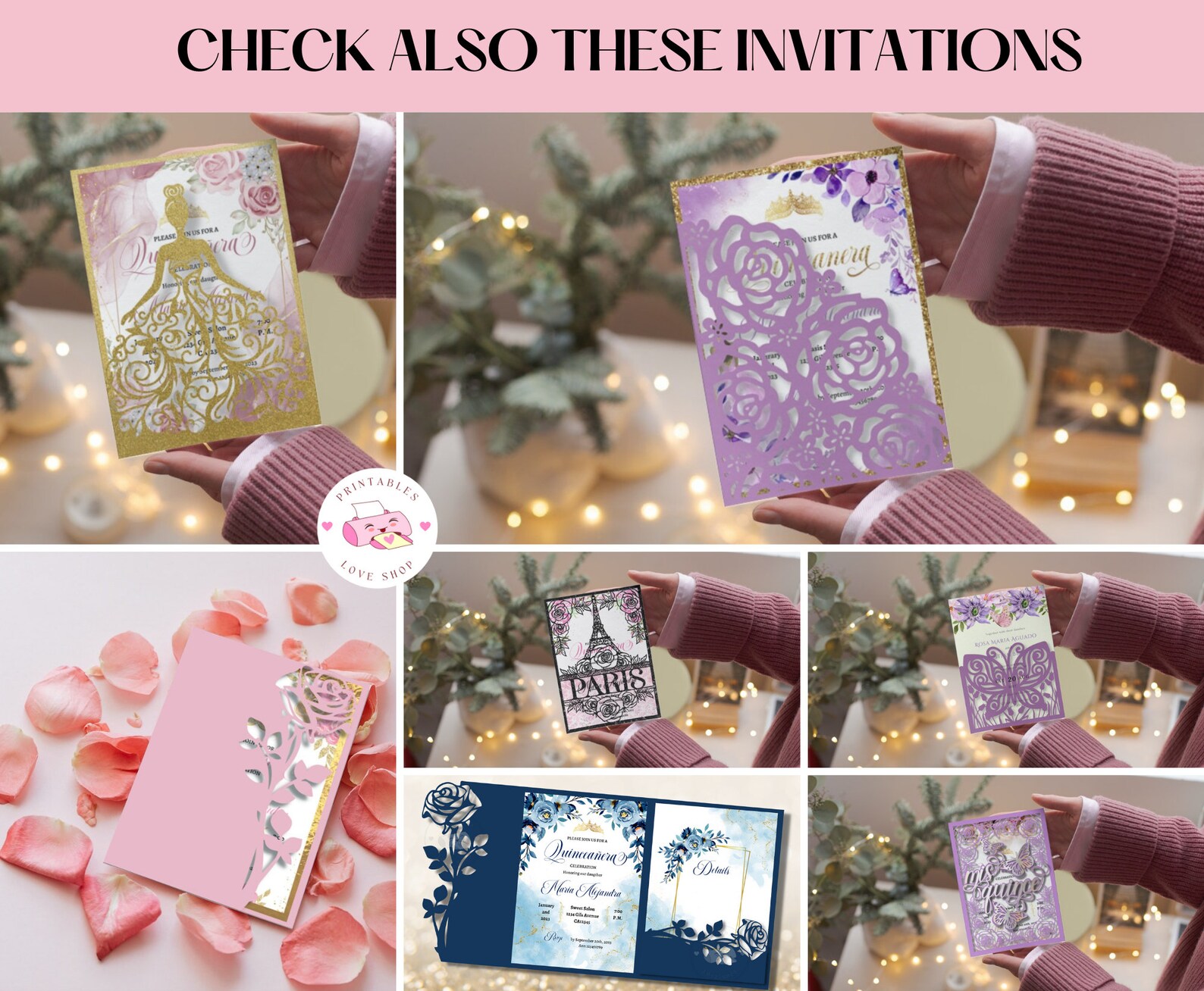 5x7 Butterfly Card Template SVG DXF PNG Gate Fold Butterfly - Etsy