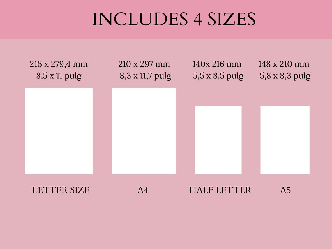 Printable Party Planner Event Planner Birthday Planner Etsy printable-party-planner-event-planner-birthday-planner-etsy