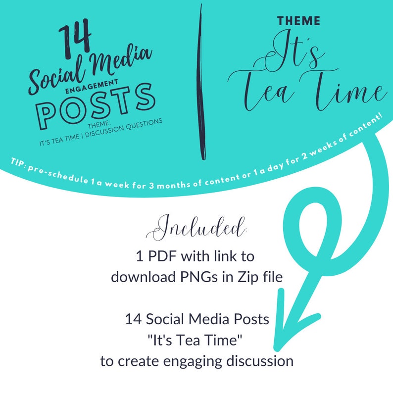 14 Social Media Engagement Boosters for Facebook, Instagram, VIP Groups ...