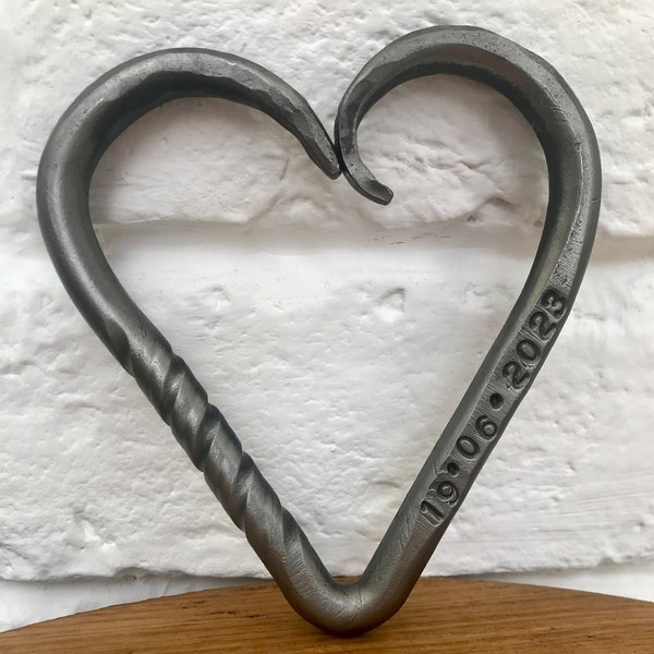 Steel Gifts - 60+ Gift Ideas for 2025