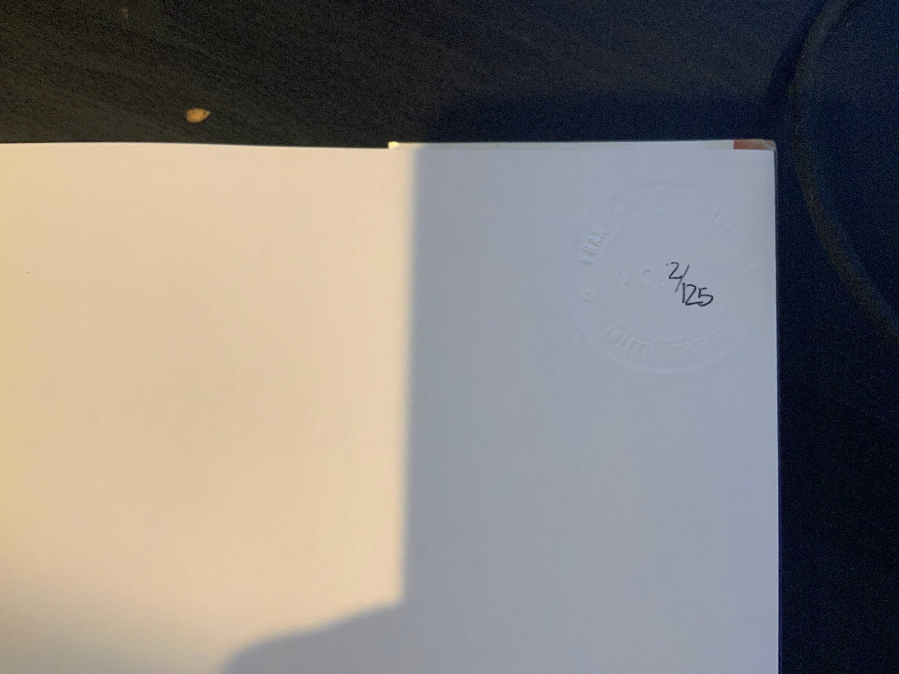 Flies From the Book and the Book Steelhead Flies Limited Edition by ...