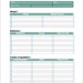 Medical History Printable | Organize Your Health History With Ease - Etsy