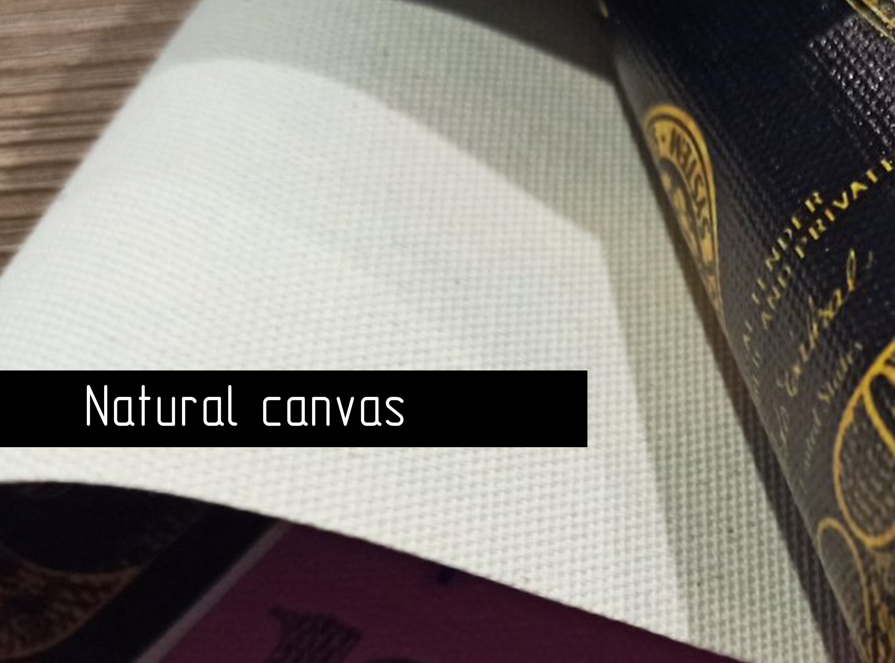 Cat With Red Fish 1914 Reproduction Canvas Print Henri | Etsy