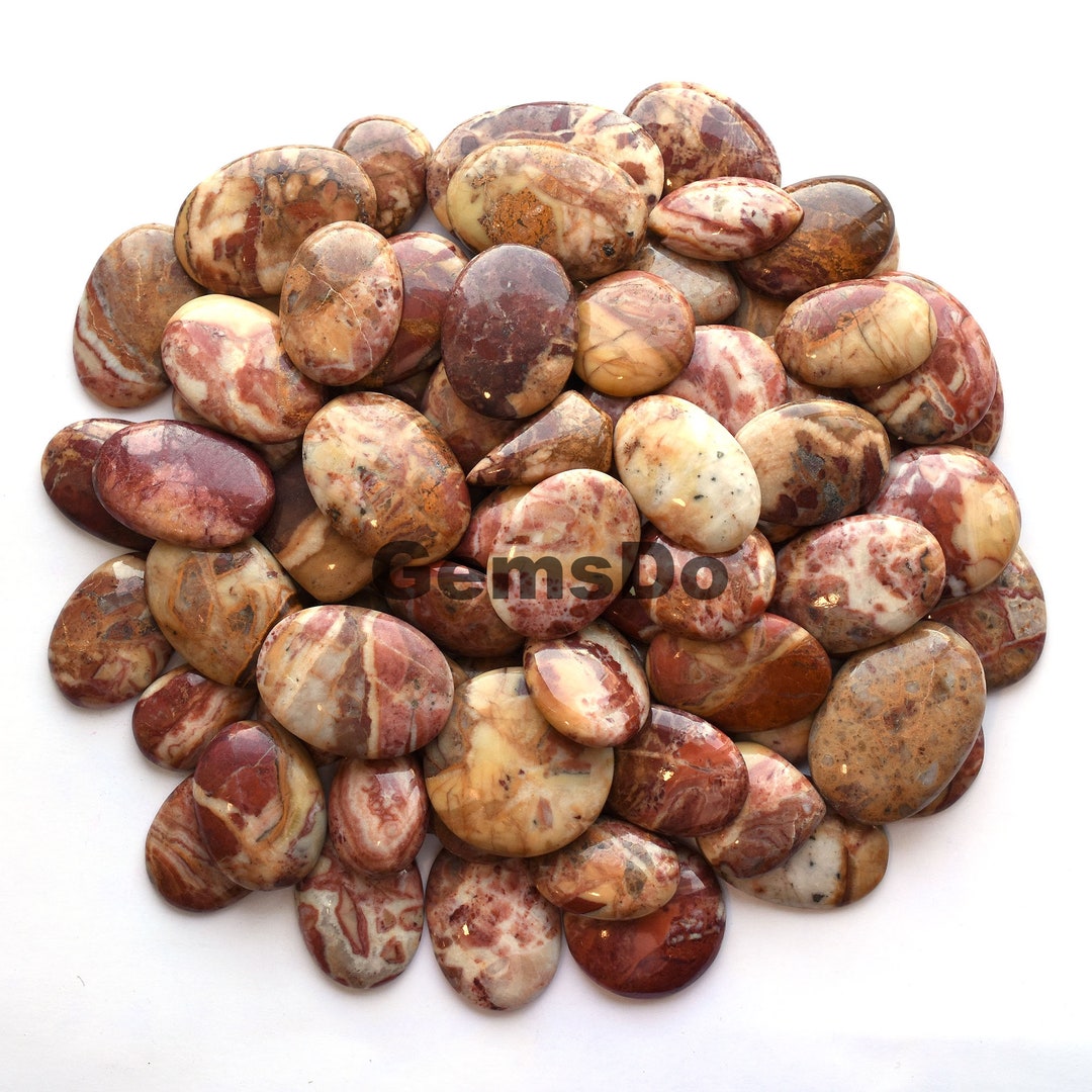 Bulk Mookaite Gemstone, Natural Mookaite, Mookaite Stone, Loose ...