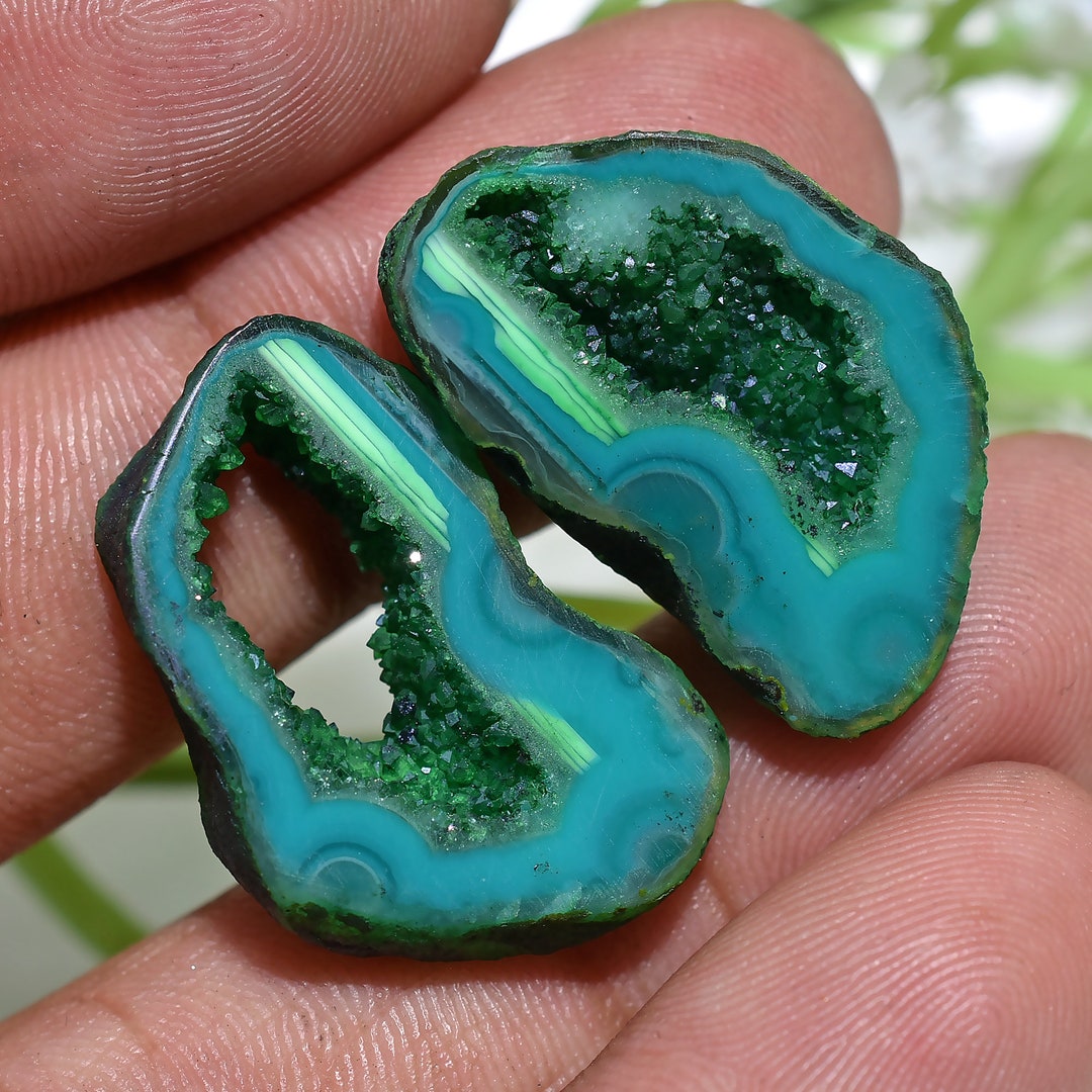 Window Green Solar Incredible Fancy Solar Quartz, Solar Quartz Mix ...